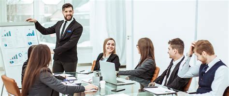 14 Principles Of Management By Henri Fayol Complete Guide