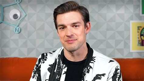 Mengurai Sukses Perjalanan Karir Dan Biografi MatPat ESatuID