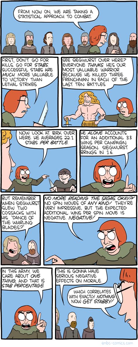 Comics Album On Imgur