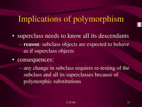 Ppt Object Oriented Software Testing Powerpoint Presentation Free