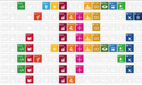Sdgs Csr 六三グループ Mutsumi