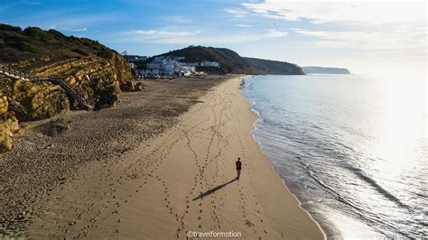 Portugal Part Ii On Behance