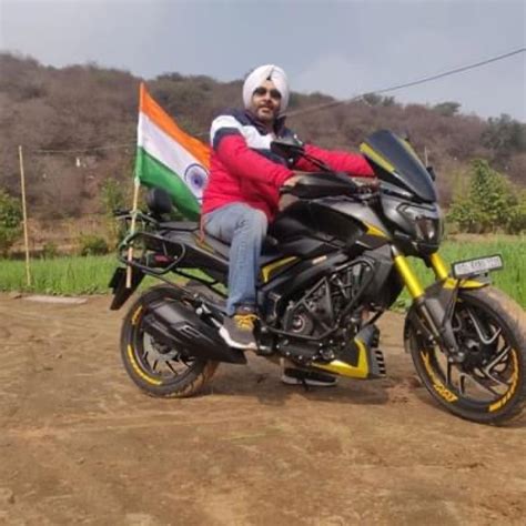 Rupinder Singh On Linkedin Only Self Reliance Can Sustain The Freedom Lets Pledge To Sustain It