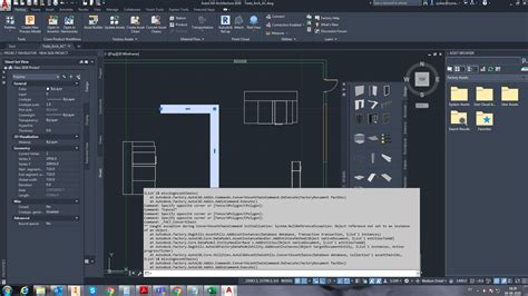 Solved Inventor Is Not Opening From Architecture Page Autodesk Community