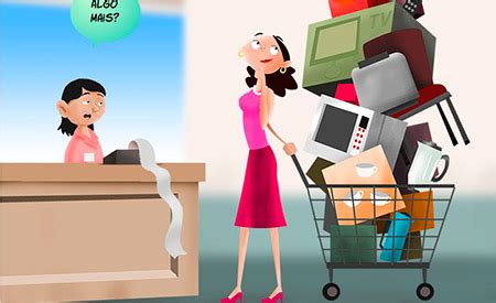 Ideias De Jeca Tatu Marketing Compras Por Impulso