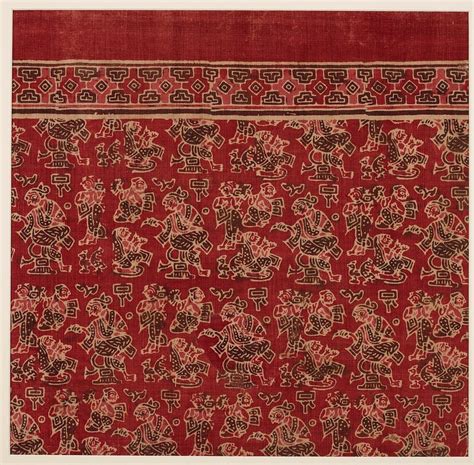 India Block Print Patterns Images Free Photos Png Stickers Wallpapers And Backgrounds Rawpixel