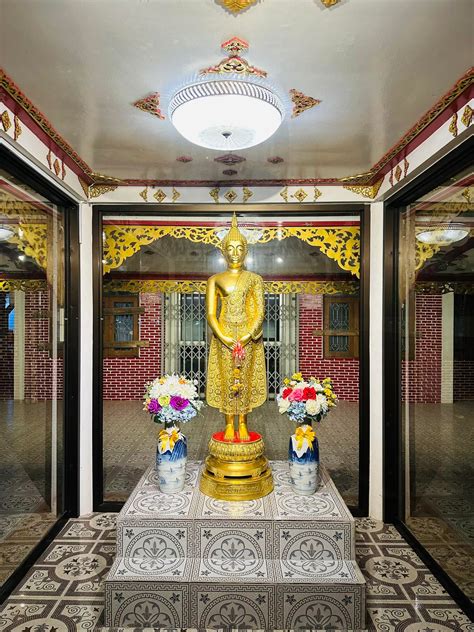 ศีลธรรมมีประจำอยู่คู่ ศิษย์อาจารย์มูล วัดสุราษฎร์รังสรรค์