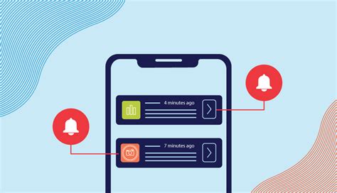 How To Sustain Mobile App Engagement AdAction