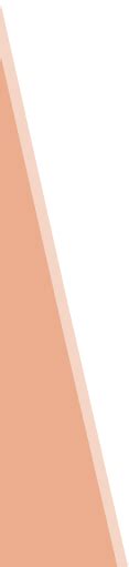 Excel Screen