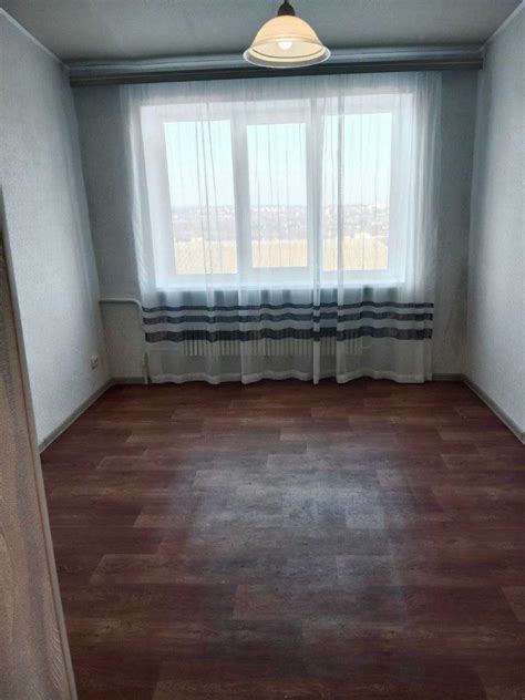 Продам гостинку со своим санузлом в Харькове Харкові 6 000