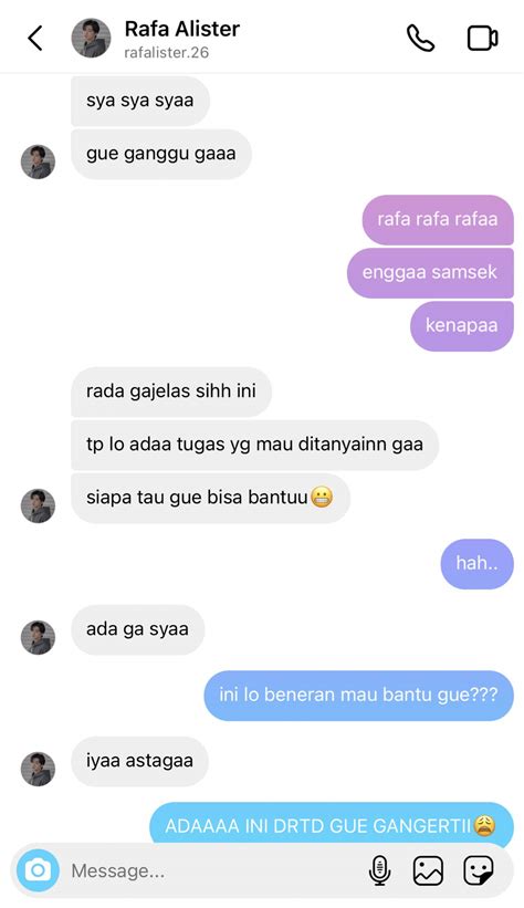 Sarah On Twitter Https T Co K Kukmus Z Twitter