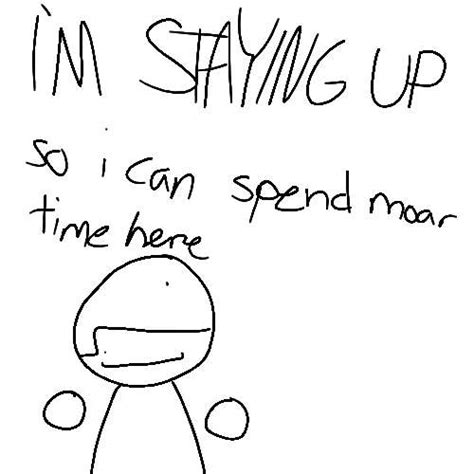 Etandoodles Minitoon