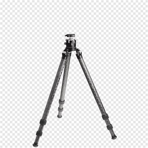 삼각대 헤드 카메라 그래퍼 삼각대 조각 카메라 렌즈 사진 Png Pngegg