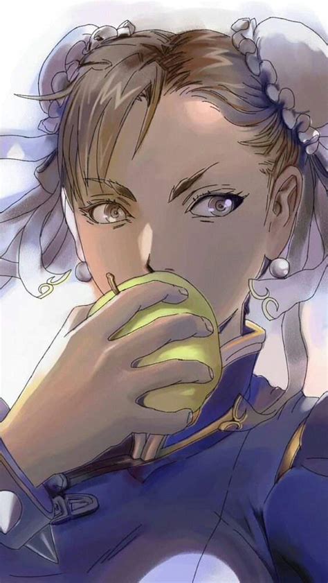 🍙chun Li🍙 Wiki Mortal Kombat •amino• Amino
