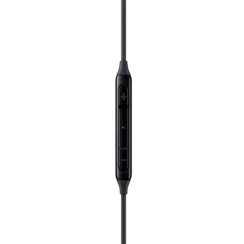 Наушники Samsung EO-IC100BBEGRU Black в Алматы - цены, купить в ...