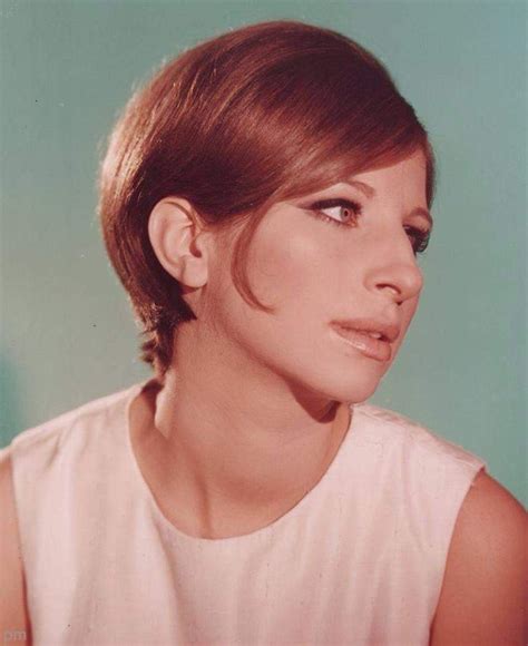 315 Best Barbra Streisand Images On Pinterest Barbra Streisand