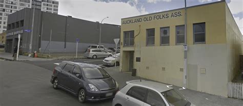 Easiest And Silliest Starting Point Yet R Geoguessr