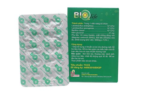Biolife Mg H P V Nhathuocankhang Com