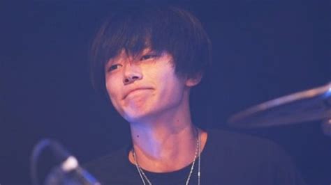 Kaito（櫻井海音）の学歴と経歴｜出身は和光高校！大学や中学校の偏差値｜慶應なの？ 芸能人の学歴や有名人の高校・大学情報は芸能人有名人