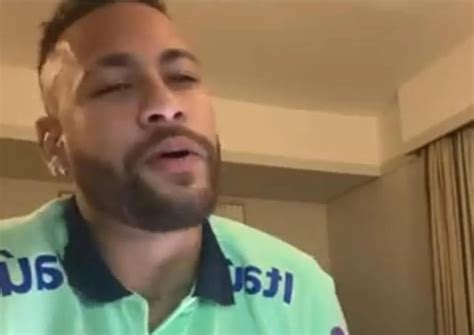 Neymar Participa De Chá Revelação De Filho De Deputado Nikolas Ferreira