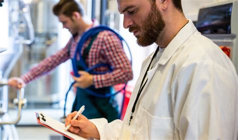 Key Messages About Food And Drink Careers The Food And Drink Federation