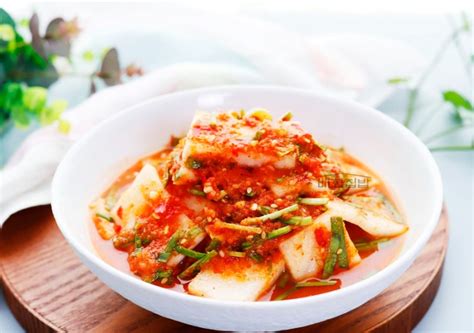 깍두기담그는법 국밥집 설렁탕 깍두기 담그기 국물자작 무우 석박지 만들기 네이버 블로그