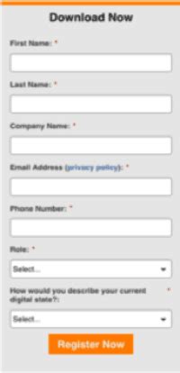 Optimizing Your Internal Linking Strategy Building A Sturdy Site