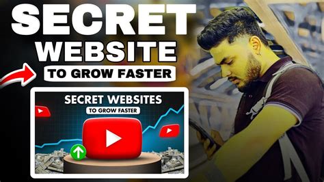 How To Break Algorithm In Just 1 Video YouTube Algorithm Explained New