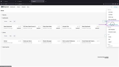 Erpnext Open Source Erp Install And Run With Docker Compose On Macos