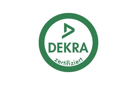 RADNA steht für... - RADNA