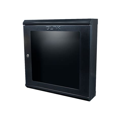Glink Gwc 01 Gwc 02 ตู้แร็ค ตู้แบน ขนาด 60x15x60 ซม หนา แข็งแรง