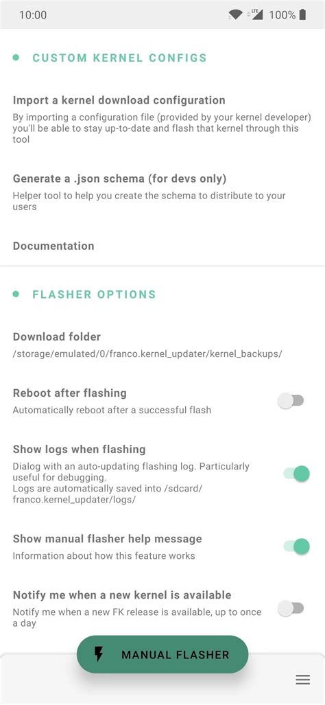 How To Flash Zips Without Twrp Or Any Custom Recovery Android