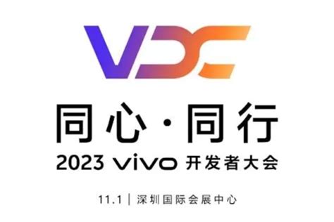 Vivo Punya Sistem Operasi Baru Dikenal Origin OS 4 Radar Cianjur