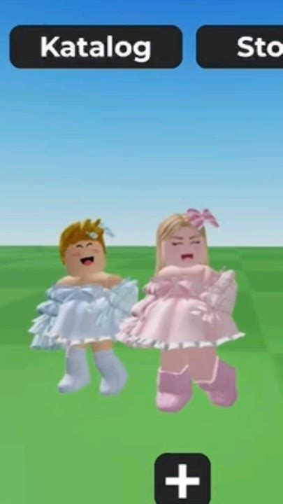 Lange Freundschaft Lami Sussyemilyfypシ Roblox Emily Lami Edit Robloxedit Minecraft