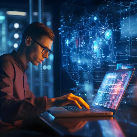 Application Services Data Containers