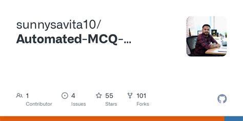 automated mcq generator using langchain openai api gitignore at main