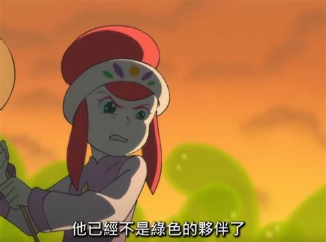 Re 新聞 轟黃國昌昔日搞鬥爭！王婉諭狠酸：民眾 Ptt評價