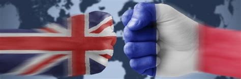 5 Historical Events You Didnt Know Were Decided By Sex