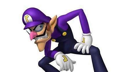 Think About Some Eyedrops Album On Imgur