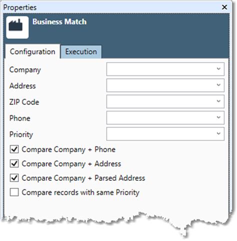 Getting Started With Macros