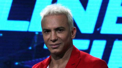 Flavio Mendoza Reveló Si Le Gustaría Casarse Con Su Novio Yo Quiero