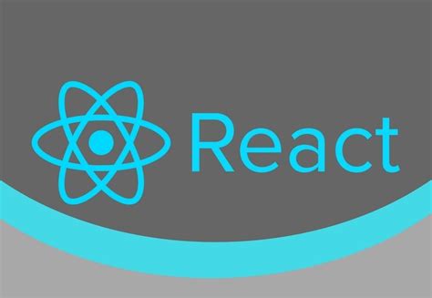Alternative Spaces Blog 5 React Js Advantages For Your Business App