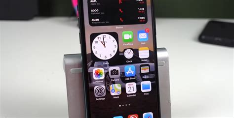 How To Stop Camera From Flipping Fotoprofy