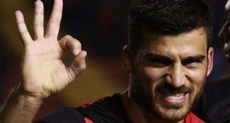 Seguir AquÍ 【tv Por Internet】melgar Vs Binacional En Vivo Online Por