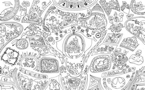 Averagejoeartwork Hobbyist Digital Artist Deviantart