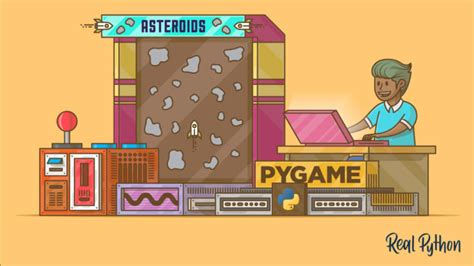 Do Python Game Projects By Beatriz Fiverr