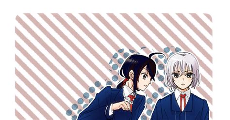 らくがき 刀剣乱舞log Pochiのマンガ 漫画 刀剣乱舞 Pixiv