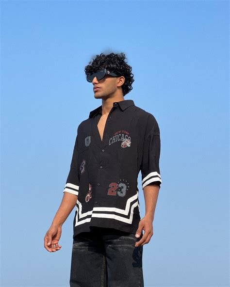 Daax Unisex Store Daaxthrissur • Instagram Photos And Videos