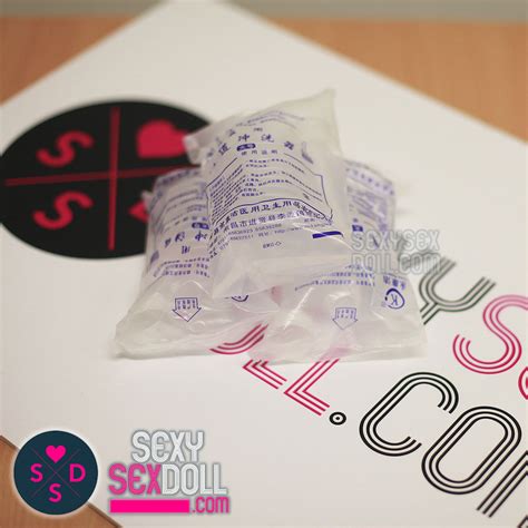 TPE Sex Dolls Repair Kits Fix Your Sex Doll Items SexySexDoll