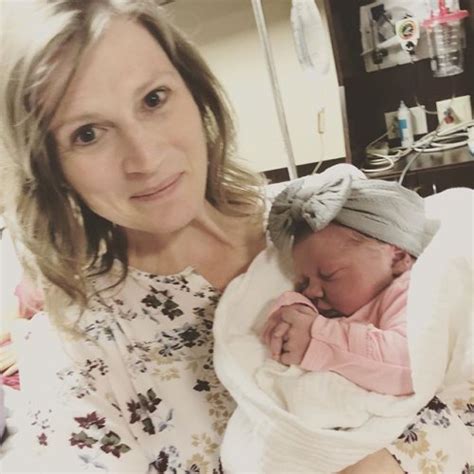 Ivy Jane Seewald Photos Jessa Duggars Daughter Is Too Cute — See